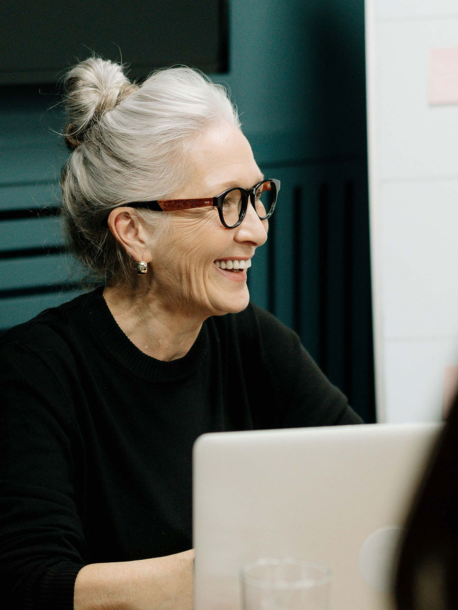 Insured Retirement Plan | Expert Financial Planning Services